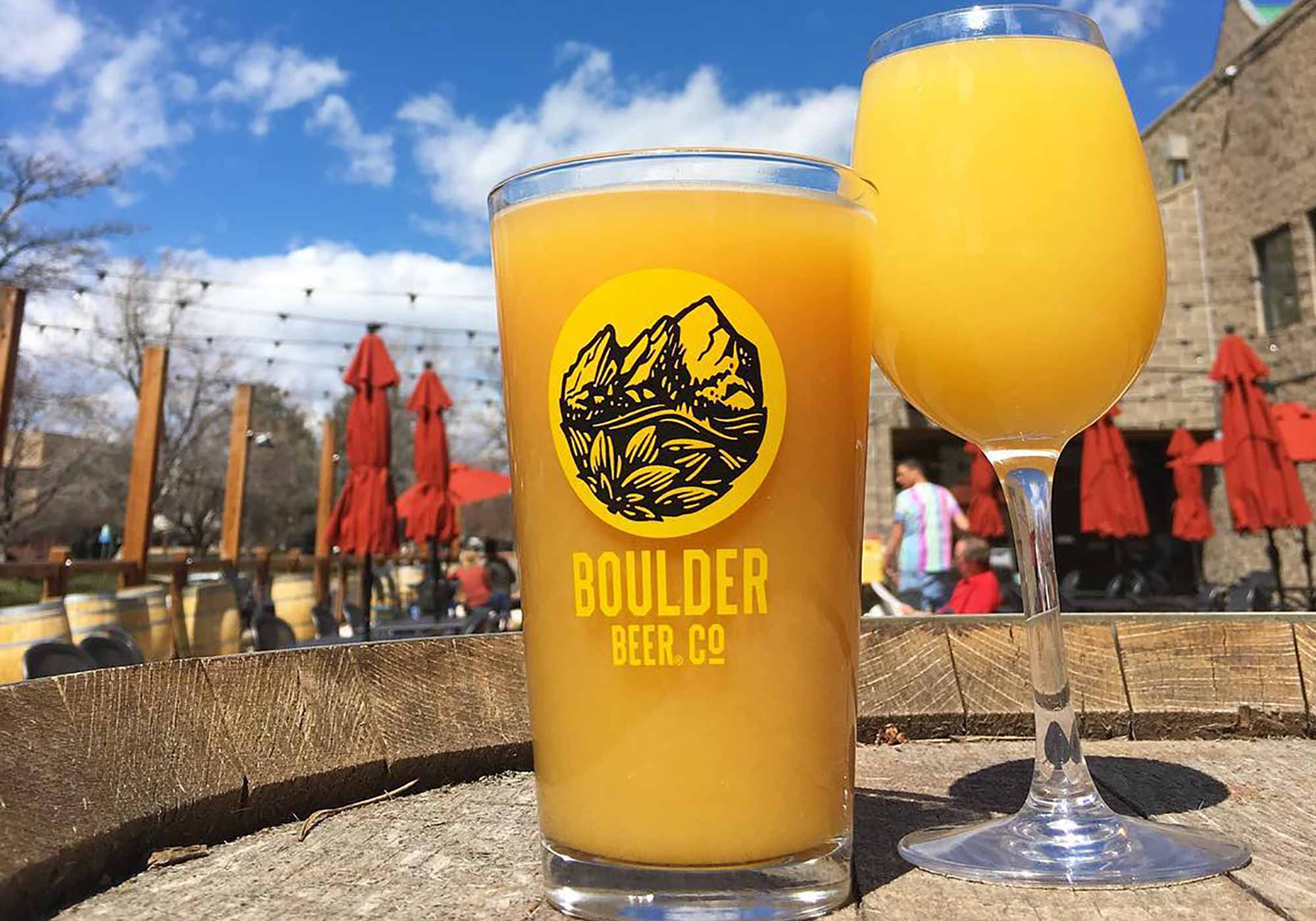 The Local’s Guide to Boulder, Colorado